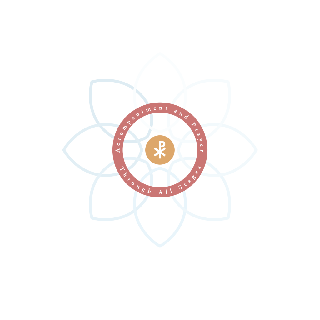 Missionary Parish - Center for New Evangelization