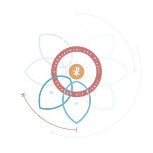 Missionary Parish - Center for New Evangelization