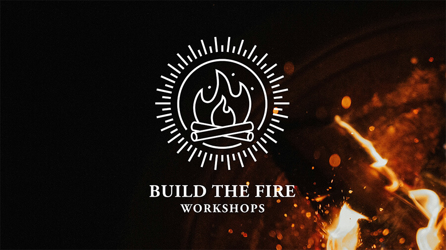 Events from February 1 – May 10