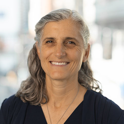 Our Team - Center for New Evangelization